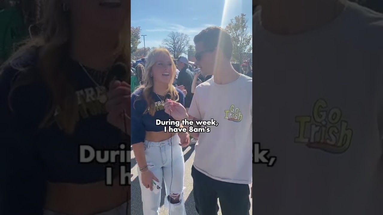 Ditch the 10 alarms...be vibrated awake with the Pod's Gentle Rise alarm.