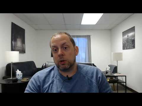 Videos | Matt Heiner, Ph.D.