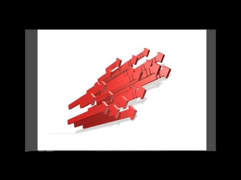 Tips & Tools for Strategy Execution