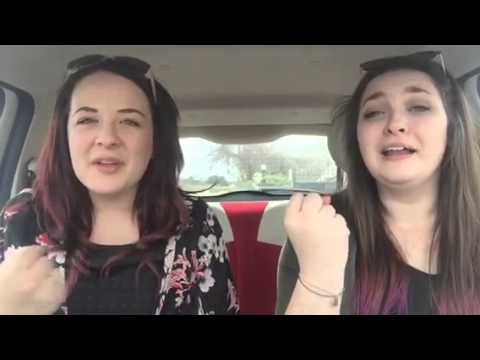 Lion king - circle of life cover