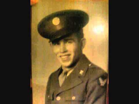 What is A Soldier ?