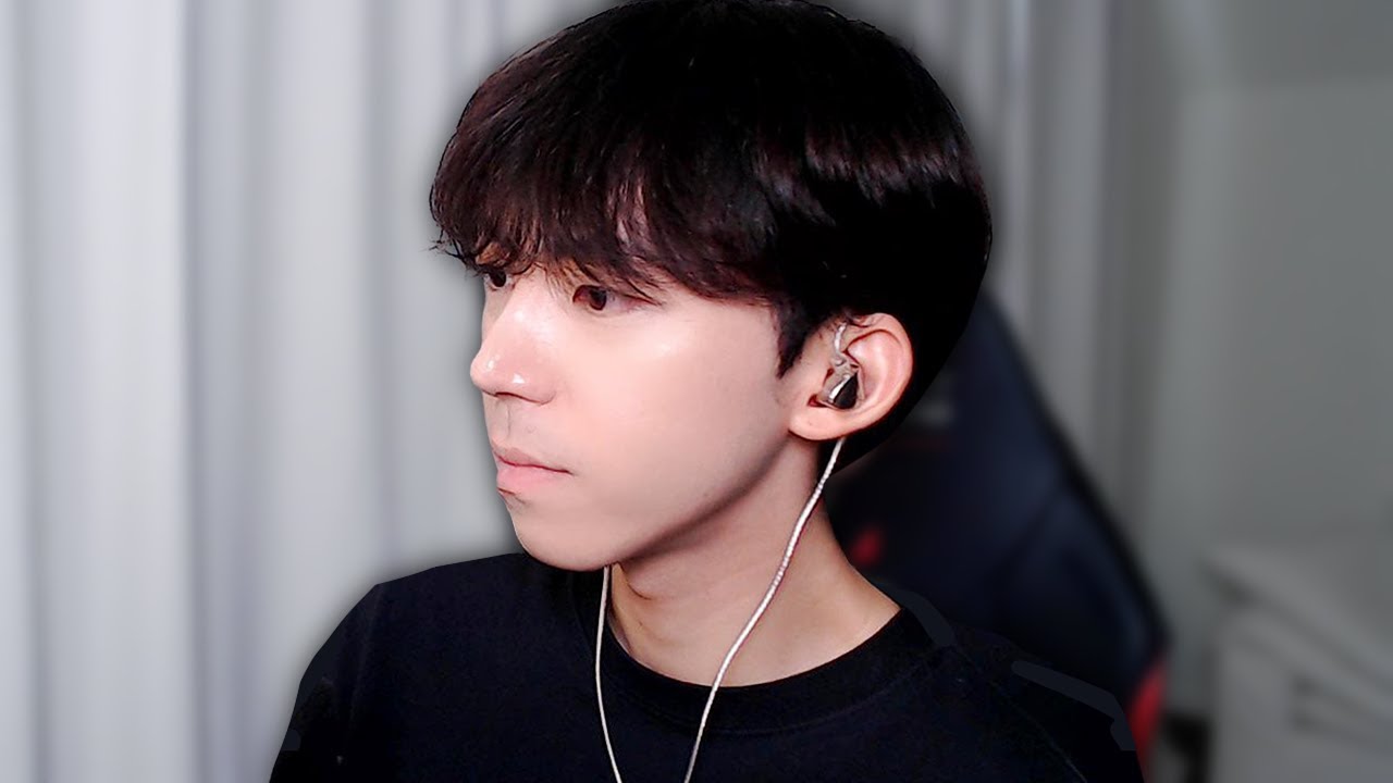 I Almost Didn’t Post This Video...