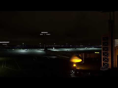 Steam Community :: Video :: (18+)[MSFS] Salty 748 mod Lufthansa medhaul ...