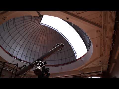 SC State Museum