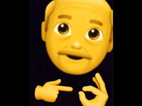 Mr. Pelón 503 – Hablo Papá (Preview)