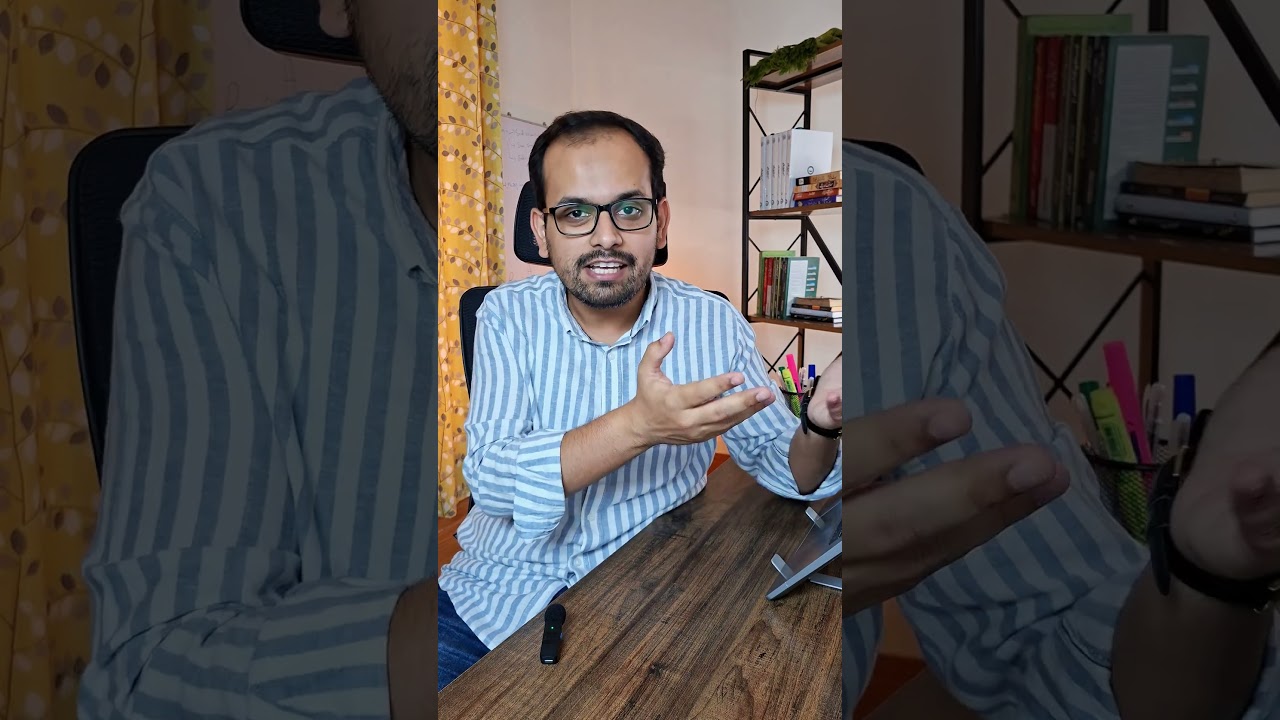 Are you University Student, Have Laptop and Internet then do ORM #orm #onlinereputation