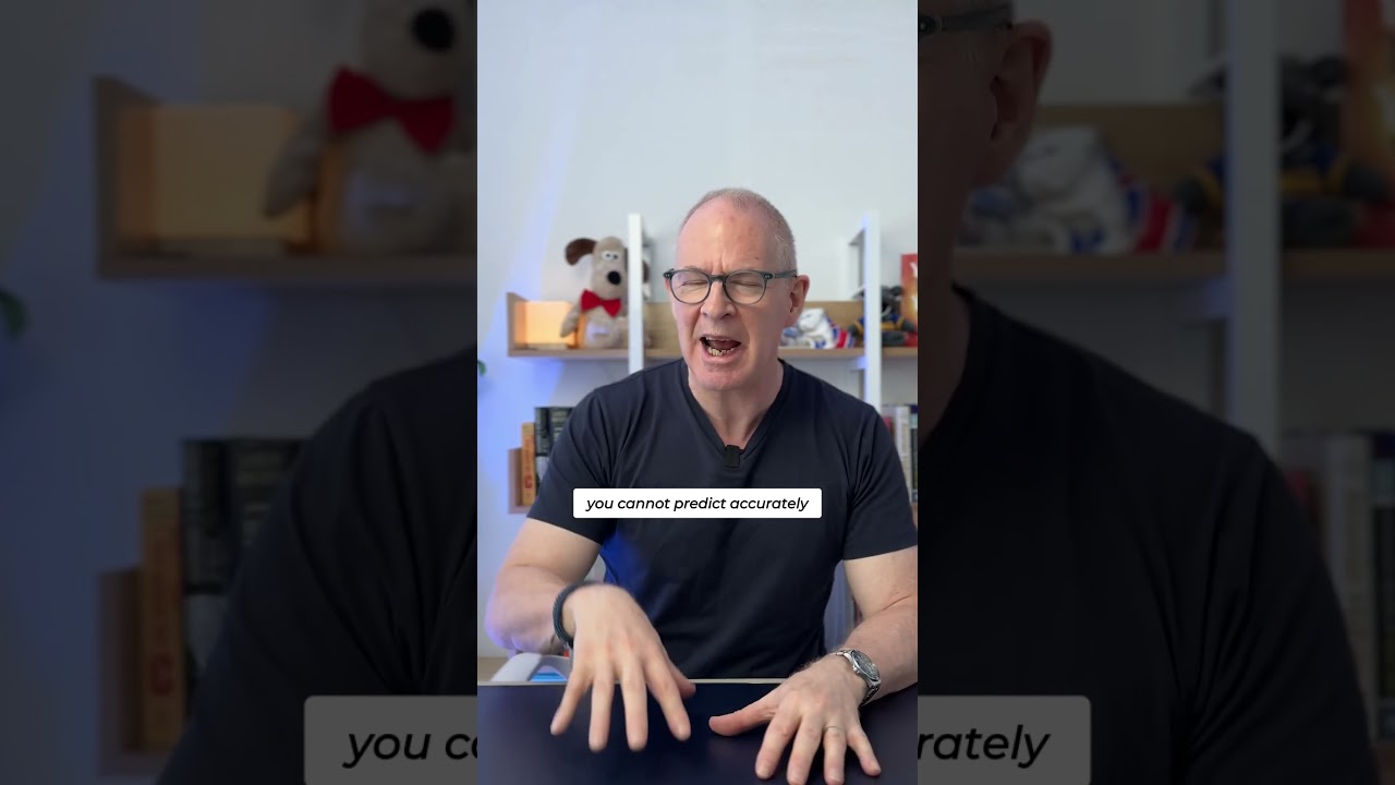 The Simple Weekly Planning Method That Actually Works