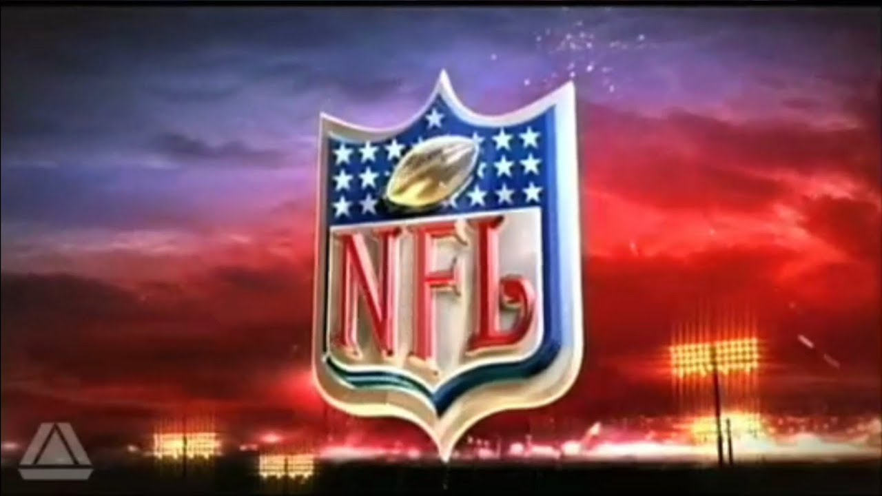 ABC Sports NFL presentation intro & outro 2005