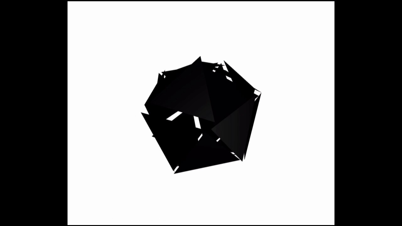 Max Vsynth 09/2016