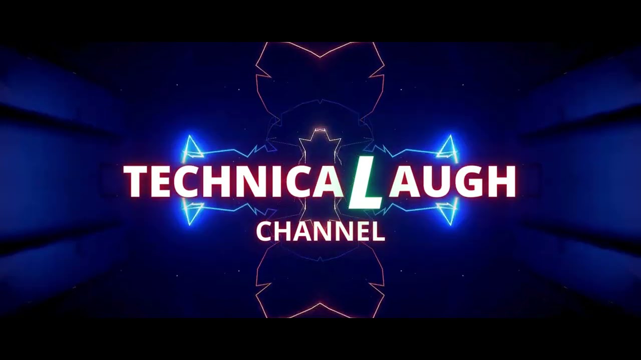 Find Min & Max Key/Value in Python Dictionary in Seconds! | Python Tips & Tricks