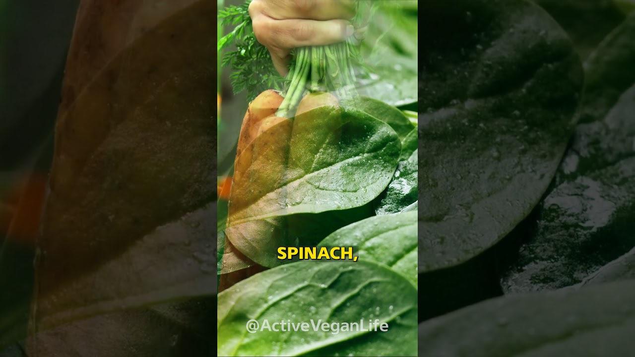 What is moringa good for? 🌿