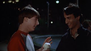 Risky Business streaming: where to watch online?