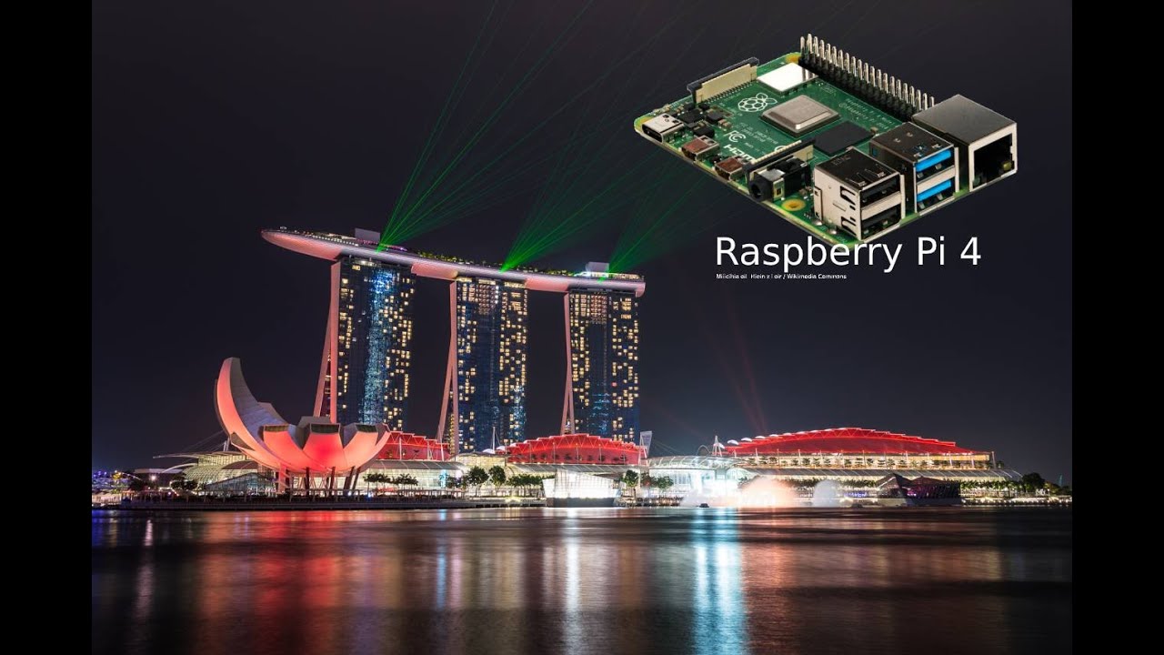 Creative Computing, Scratch, Python, PDF to Voice , Code.org, Responsive web design and more..