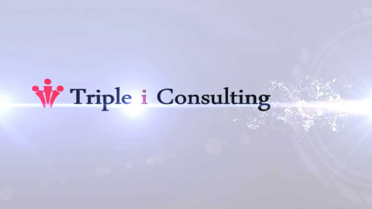 Triple i Consulting Setting up Companies in the Philippines