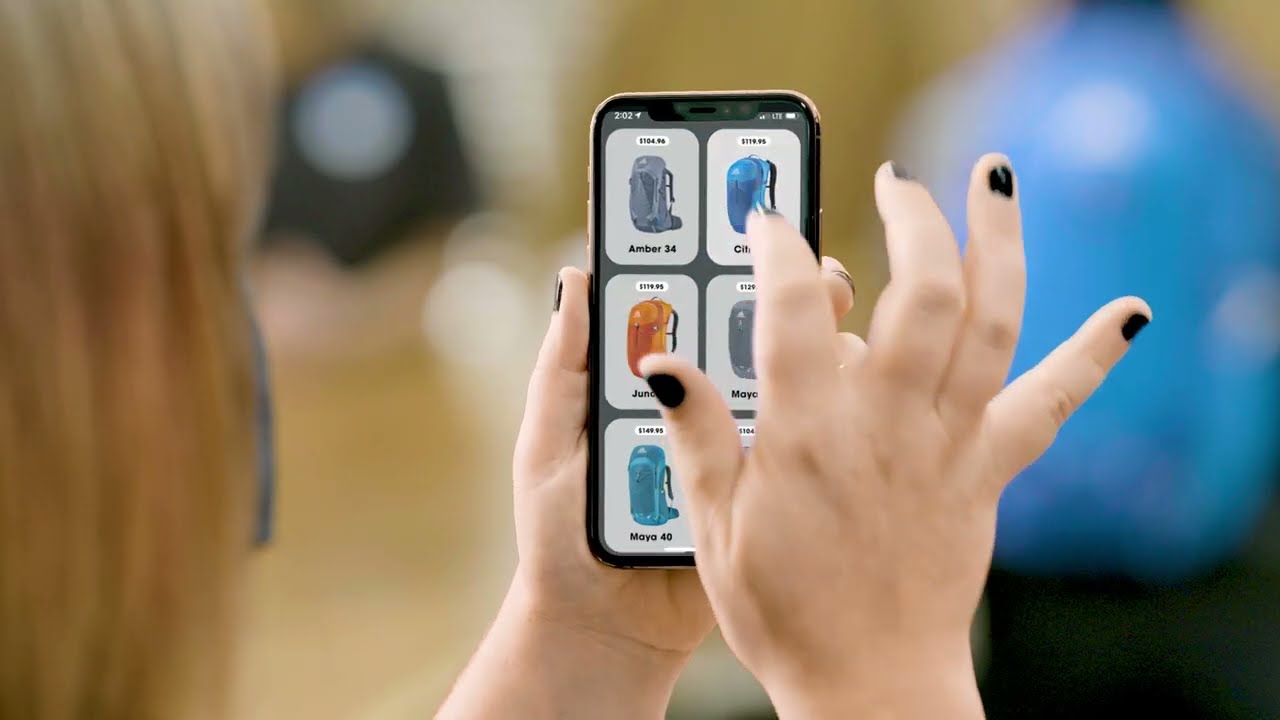 This Is Enterprise Accelerated Computing | NVIDIA