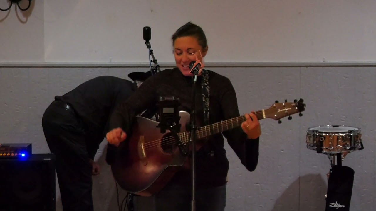 On Demand - Easton Community Access Television