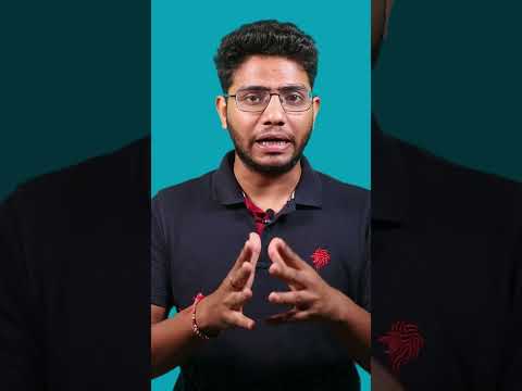 Delhivery - India's Largest logistics Company | #delhivery #onlineshopping #onlinedelivery