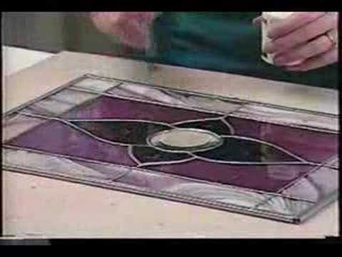 Stained Glass Supplies, Fusing Supplies At Delphi Glass
