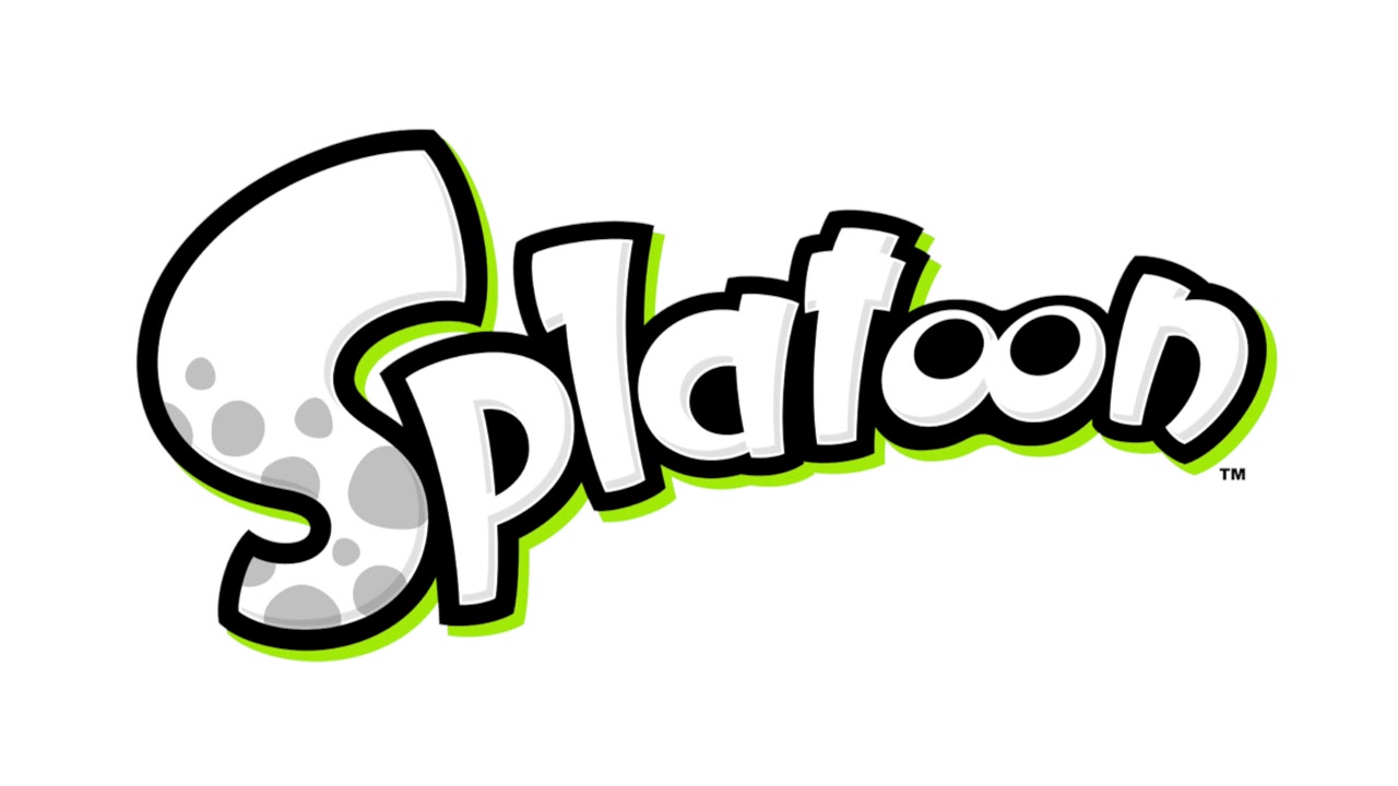 Splattack! Extended - Splatoon OST