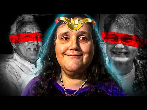 The Many Other Victims Of Chris Chan