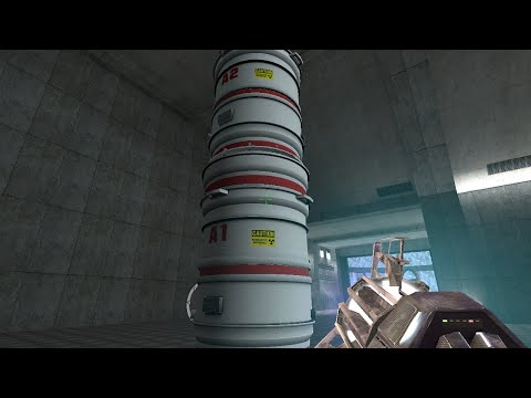 Steam Community :: Video :: [GMOD] BME Ents Reactor Set-Up