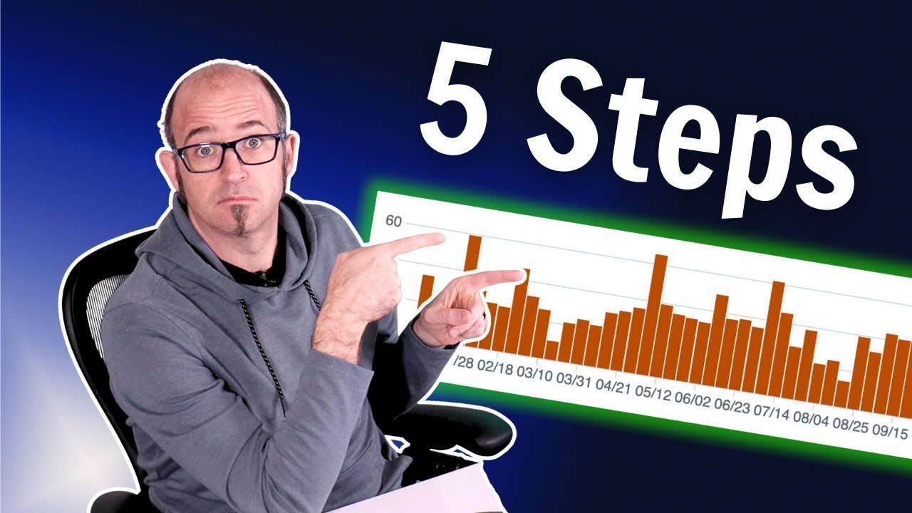 Open Source developer communities FAIL without these