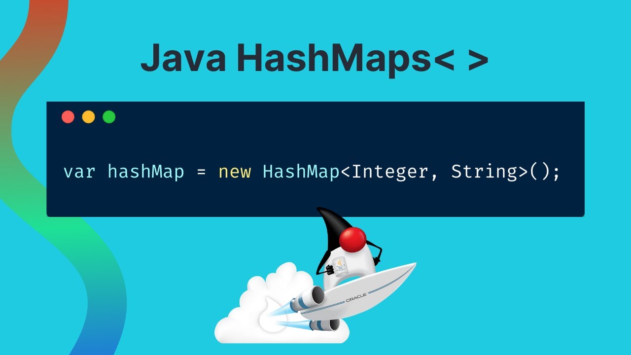 #7 Java HashMaps ReplaceAll - HashMap ReplaceAll Method