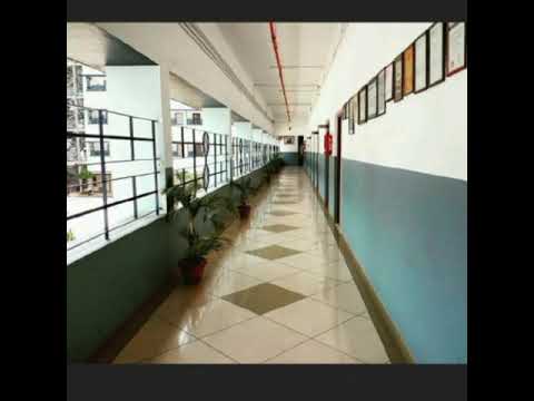 We miss you ' The BSS school '. 😭😭