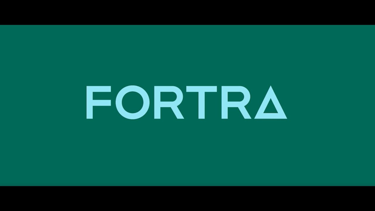 Why Customers Choose Titus