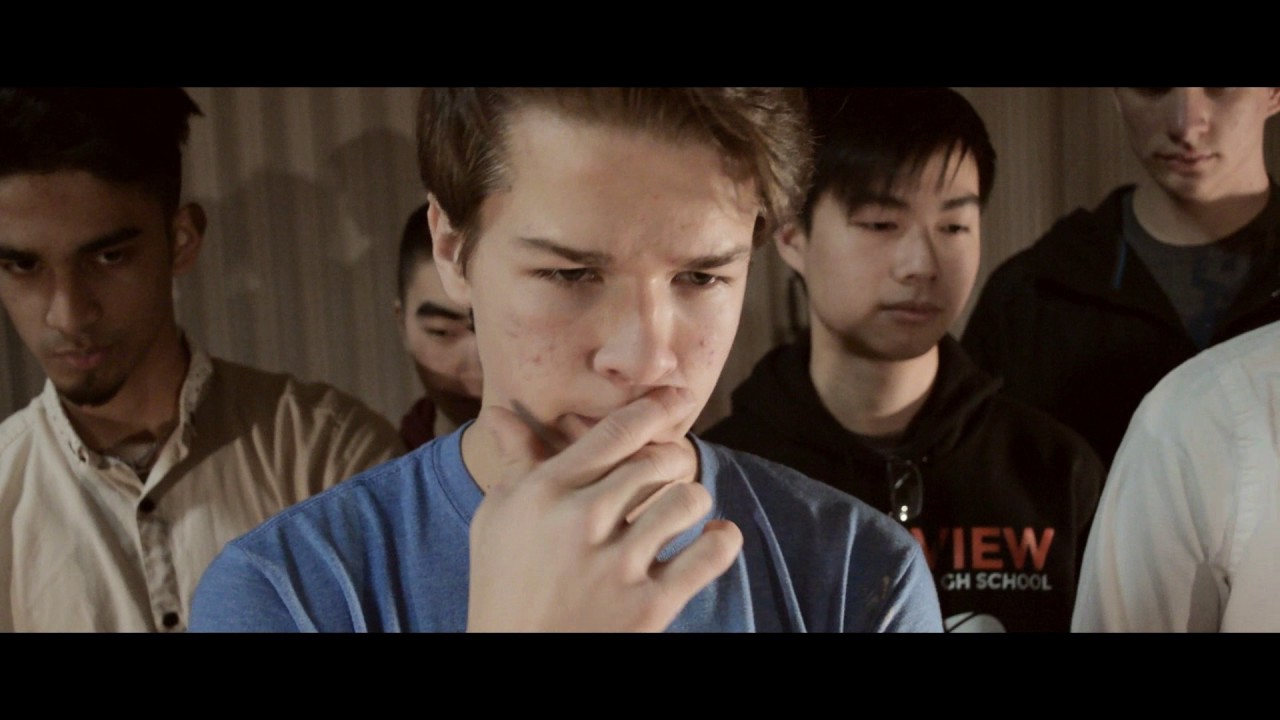 Is vex a sport? - VEX V5 General Discussion - VEX Forum