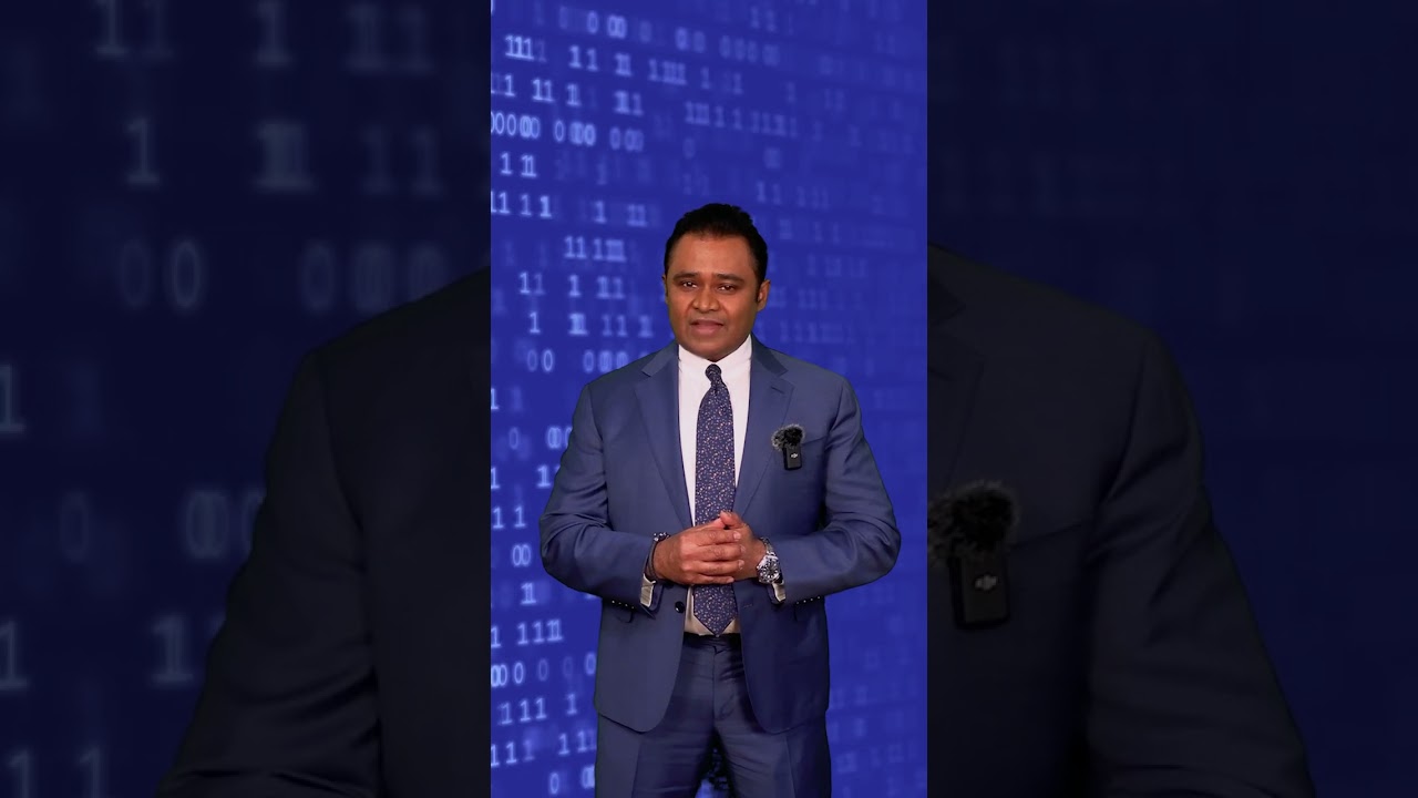 IT Predictions and trends for 2025 (6) : Cloud Security