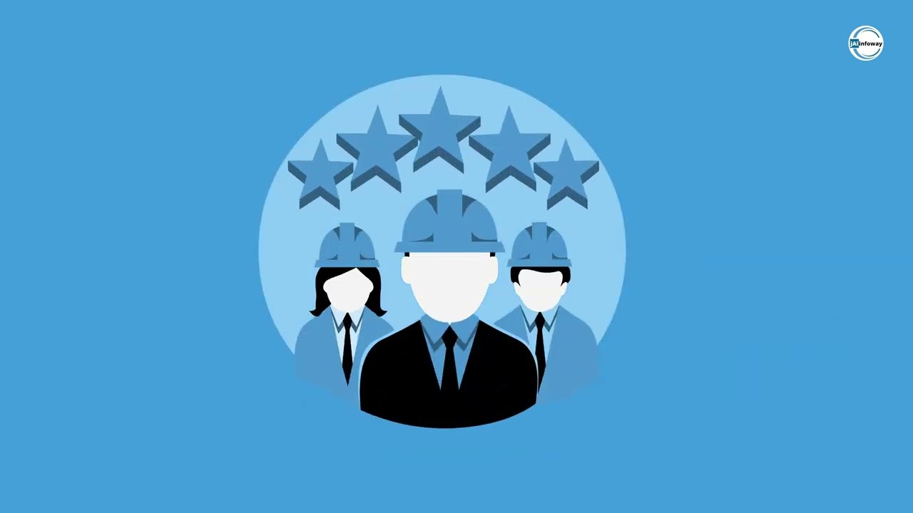 jAI - Software Development Solutions