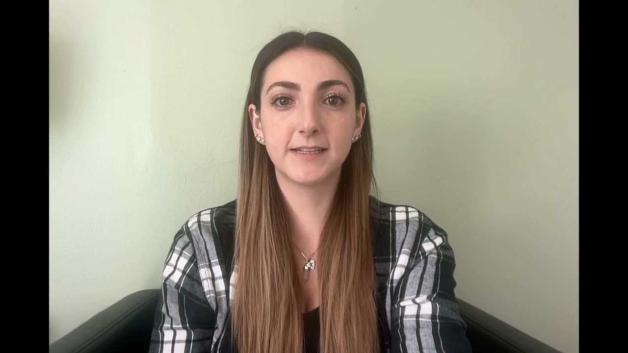 Sam DeFilippo, Licensed Professional Counselor- Equilibria PCS