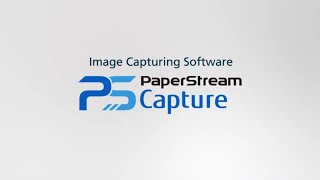 PaperStream Capture Pro | Reviews, Pricing & Demos - SoftwareAdvice NZ