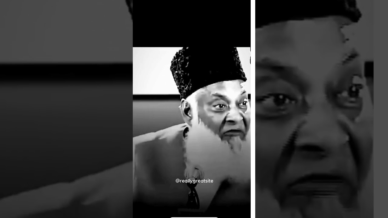 Husband K haqooq | Rights of husband in ISLAM | islamic video