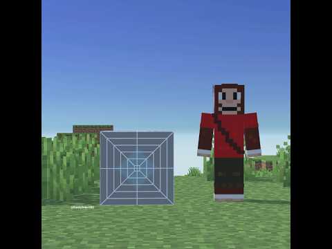 Steam Community :: Video :: VRChat: The Minecraft Update