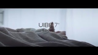 바이브 7집 teaser - 비와 (더블 타이틀곡).swf - 인스티즈(instiz) 인티영상 (종료) 카테고리