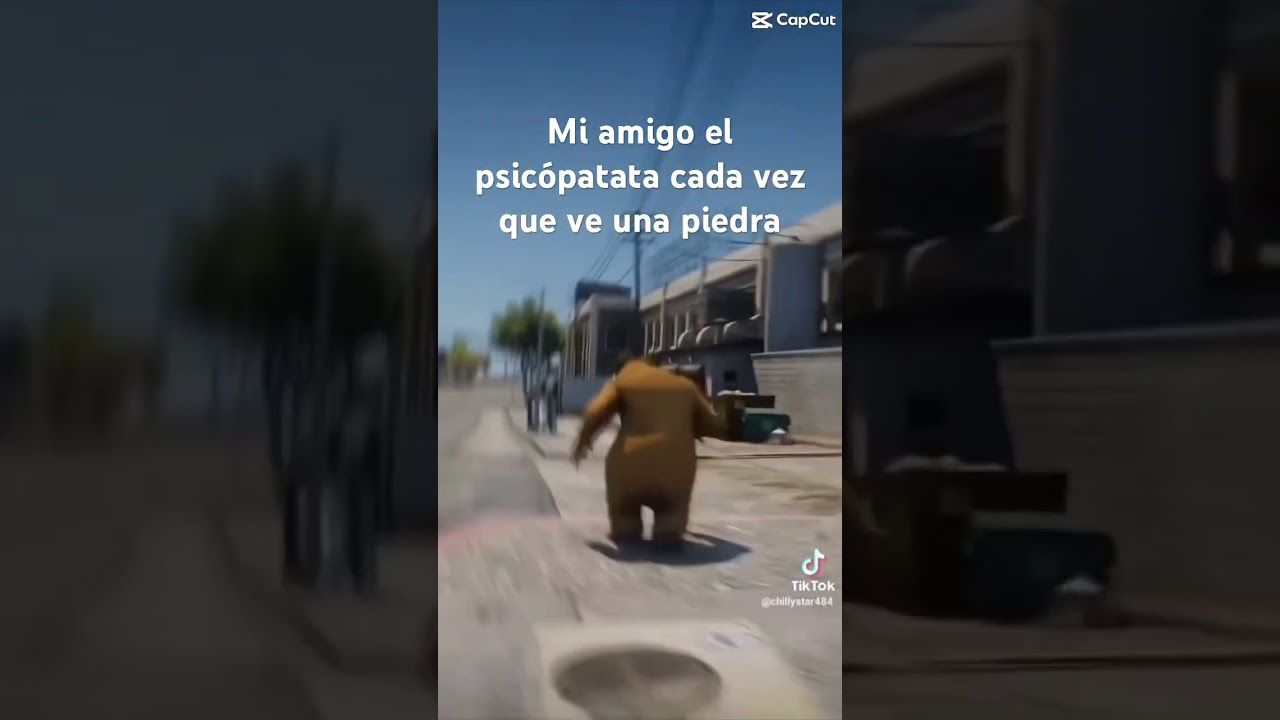 Es neta #memes