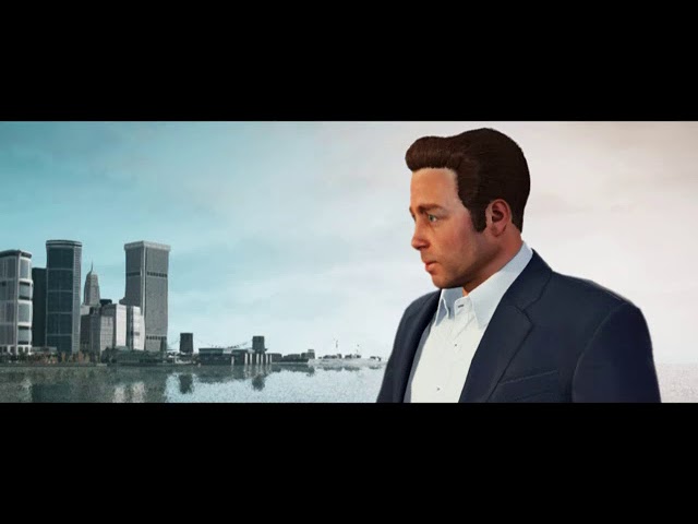 What can GTA 5 players do after completing the main story?