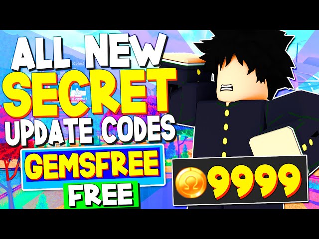 Roblox Omega Tower Defense Simulator codes (June 2022)