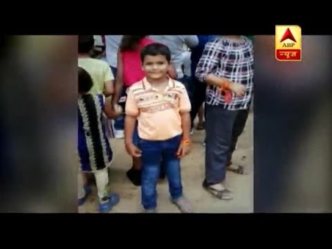 Pradyuman Murder Case: Class 11th student presented in juvenile court