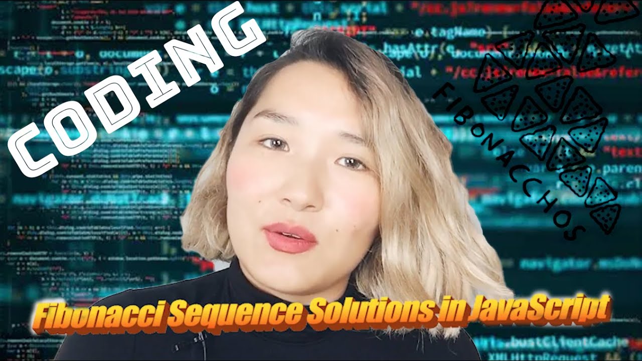 How to Ace the Fibonacci Sequence Interview Question in JavaScript