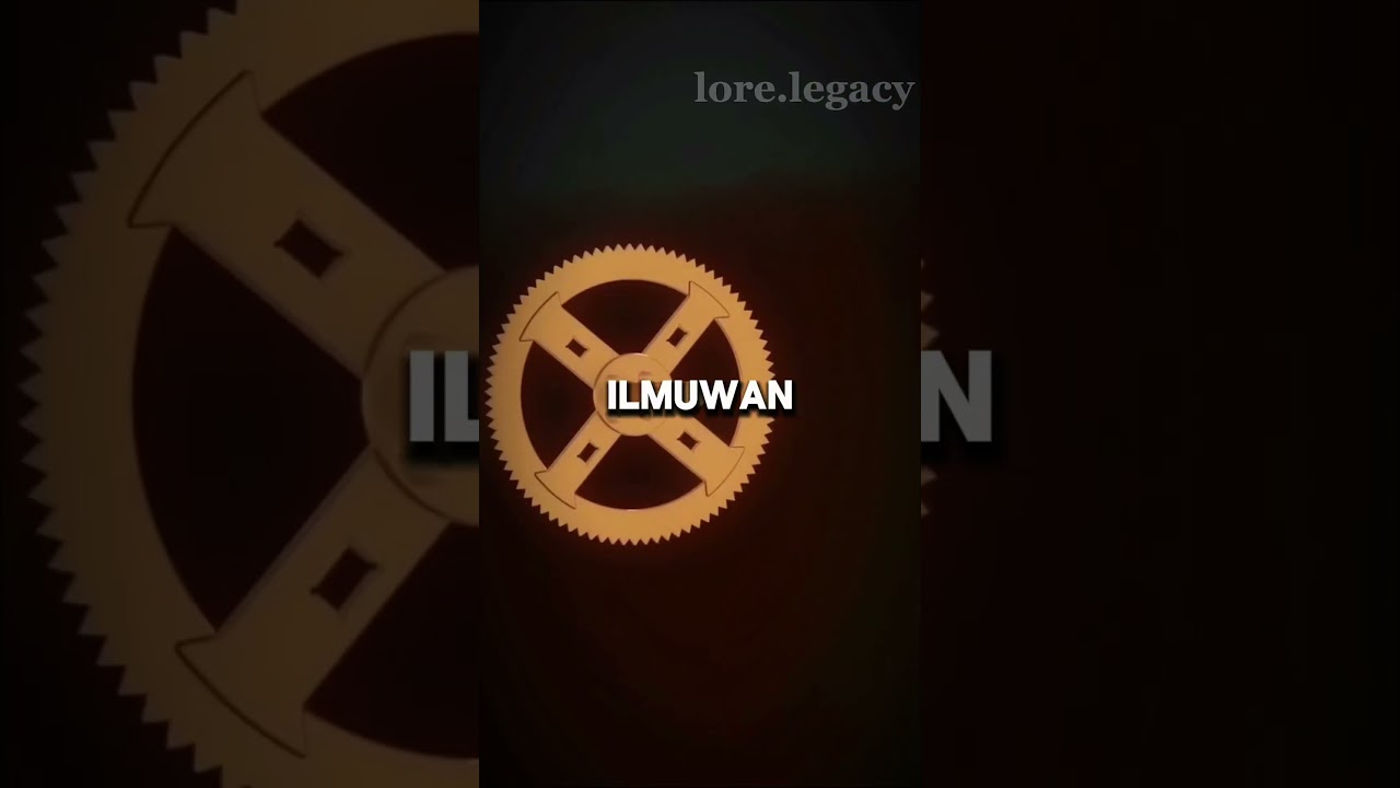 Komputer Pertama di Dunia Berusia 2000 Tahun?