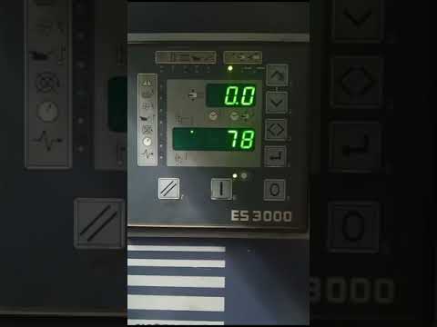 air compressor modem repairing