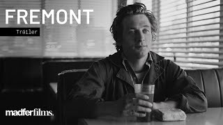 Fremont - película: Ver online completa en español