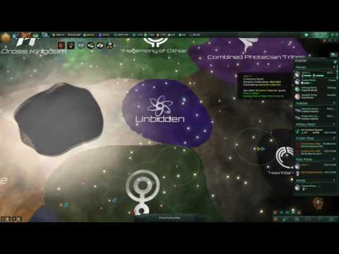 Steam Community :: Video :: Stellaris Utopia Review