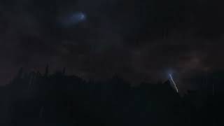 SKYRIM STORM 002 at Skyrim Special Edition Nexus - Mods and Community