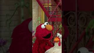 How to Take a Bath featuring Elmo and Ernie #sesamestreet | Safe Videos ...