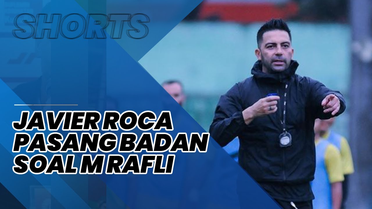 M Rafli Jadi Sorotan Aremania setelah Dipanggil Timnas Indonesia ...