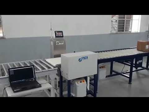 Strapping Machines - Automatic Paper Tape Strapping Machine ...